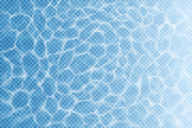 Caustic Water Texture Vector Images (over 200)