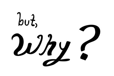 Simple Draw Vector Images (over 500,000)