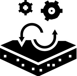 Premises Vector Images (over 2,500)