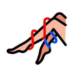 Phlebotomy Vector Images (over 120)