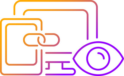 Cross Device Vector Images (over 8,800)