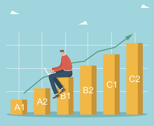 English Speaking Vector Images (over 4,900)