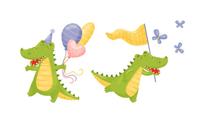 Gator Vector Images (over 2,400)