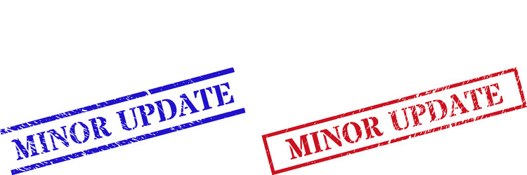 Update Vector Images (over 45,000)