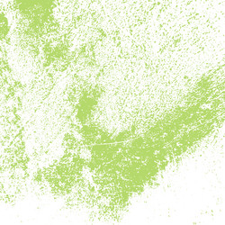 Border Frame Emo Vector Images (over 100)