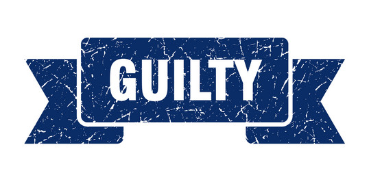 Guilty Vector Images (over 8,100)