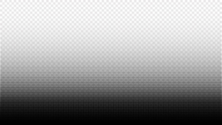 Noise Vector Images (over 78,000)
