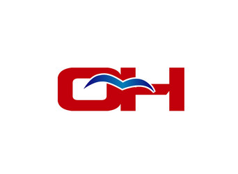 O H Logo Vector Images (over 2,400)