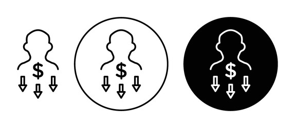 Reduce Icon Vector Images (over 32,000)