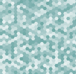 Grid Texture Vector Images (over 240,000)