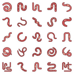 Worms Vector Images (over 21,000)