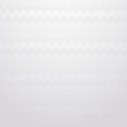White soft texture background Royalty Free Vector Image