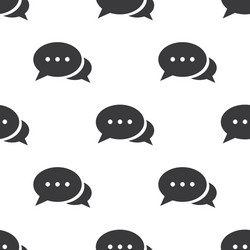 Chat Pattern Vector Images (over 26,000)