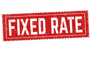 Fixed Rate Vector Images (over 870)