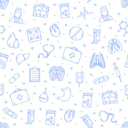 Hospital Pattern Vector Images (over 24,000)