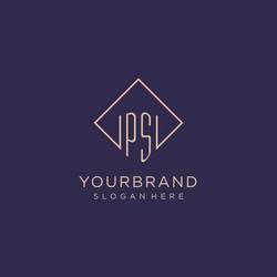 Ps Logos Vector Images (over 2,600)