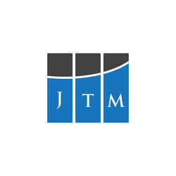 Jtm Vector Images (23)