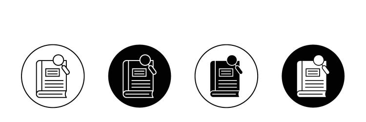 Reference Vector Images (over 16,000)