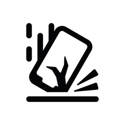 Shockproof Icon Vector Images (over 1,200)