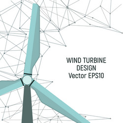 Wind Wheel Turbine Vector Images (over 1,400)