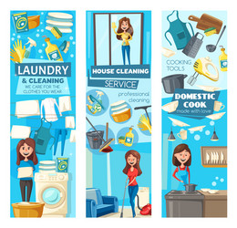 Housework Vector Images (over 110,000)