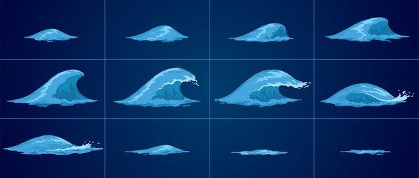 Water Sprite Vector Images (over 410)