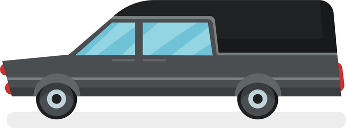 Hearse Vector Images (over 1,300)