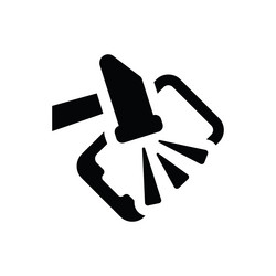 Shockproof Icon Vector Images (over 1,200)