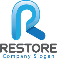 Restore Vector Images (over 33,000)