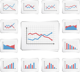 Free Charts Vector Images (over 28,000)