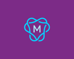 M Store Logo Vector Images (over 470)
