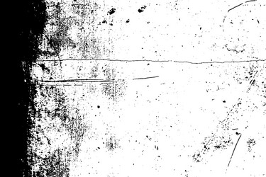 Fading Overlay Vector Images (over 6,000)