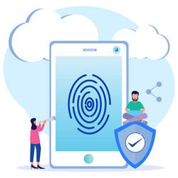 Data Validation Vector Images (over 1,000)