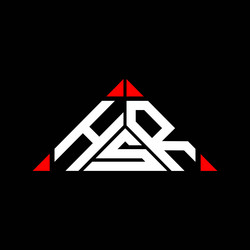 Hsr Vector Images (36)