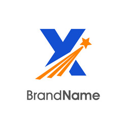 X Logo Vector Images (over 47,000)