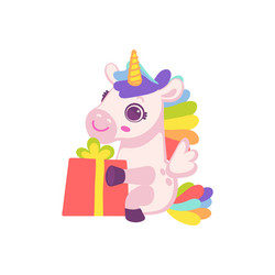 Pink Pony Vector Images (over 6,600)