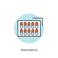 Antibiotics Vector Images (over 62,000)