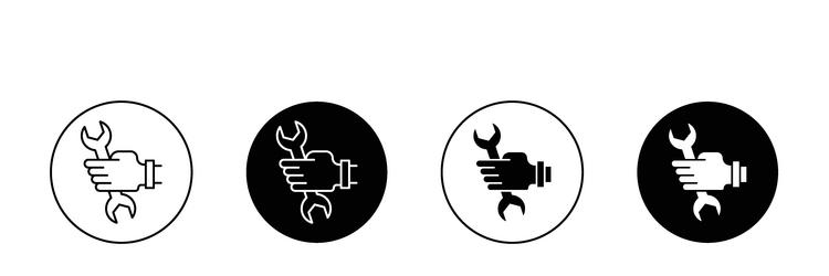 Revamp Vector Images (over 750)