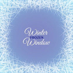 Frozen Border Vector Images (over 4,800)