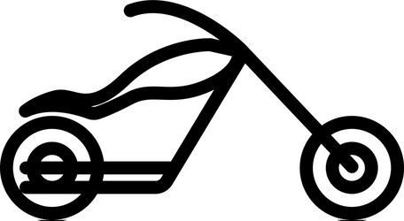 Chopper Logo Vector Images (over 3,800)