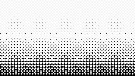Dots Pattern Vector Images (over 420,000)