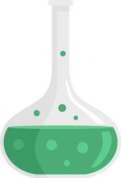 Laboratory Bottle Vector Images (over 32,000)