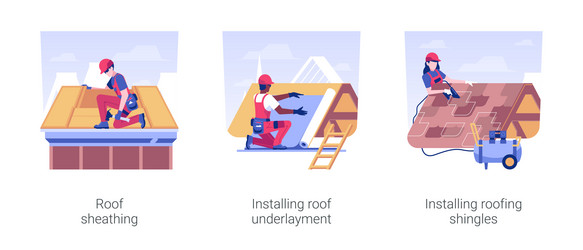 Roofing Vector Images (over 180,000)