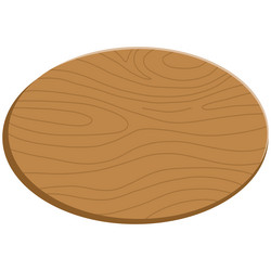 Oval Wood Vector Images (over 960)
