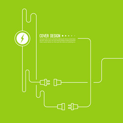 Wire Vector Images (over 240,000)