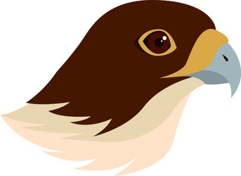 Falcon Doodle Vector Images (over 690)