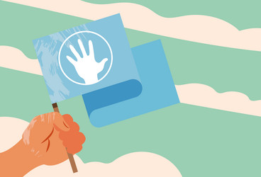 Human Rights Vector Images (over 35,000)