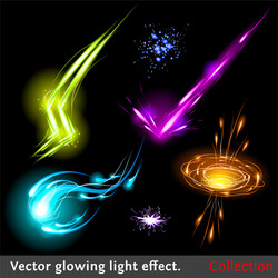 Effects Vector Images (over 1.1 million)