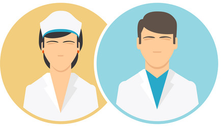 Male Staff Vector Images (over 36,000)