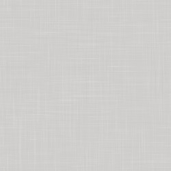 White linen texture Royalty Free Vector Image - VectorStock